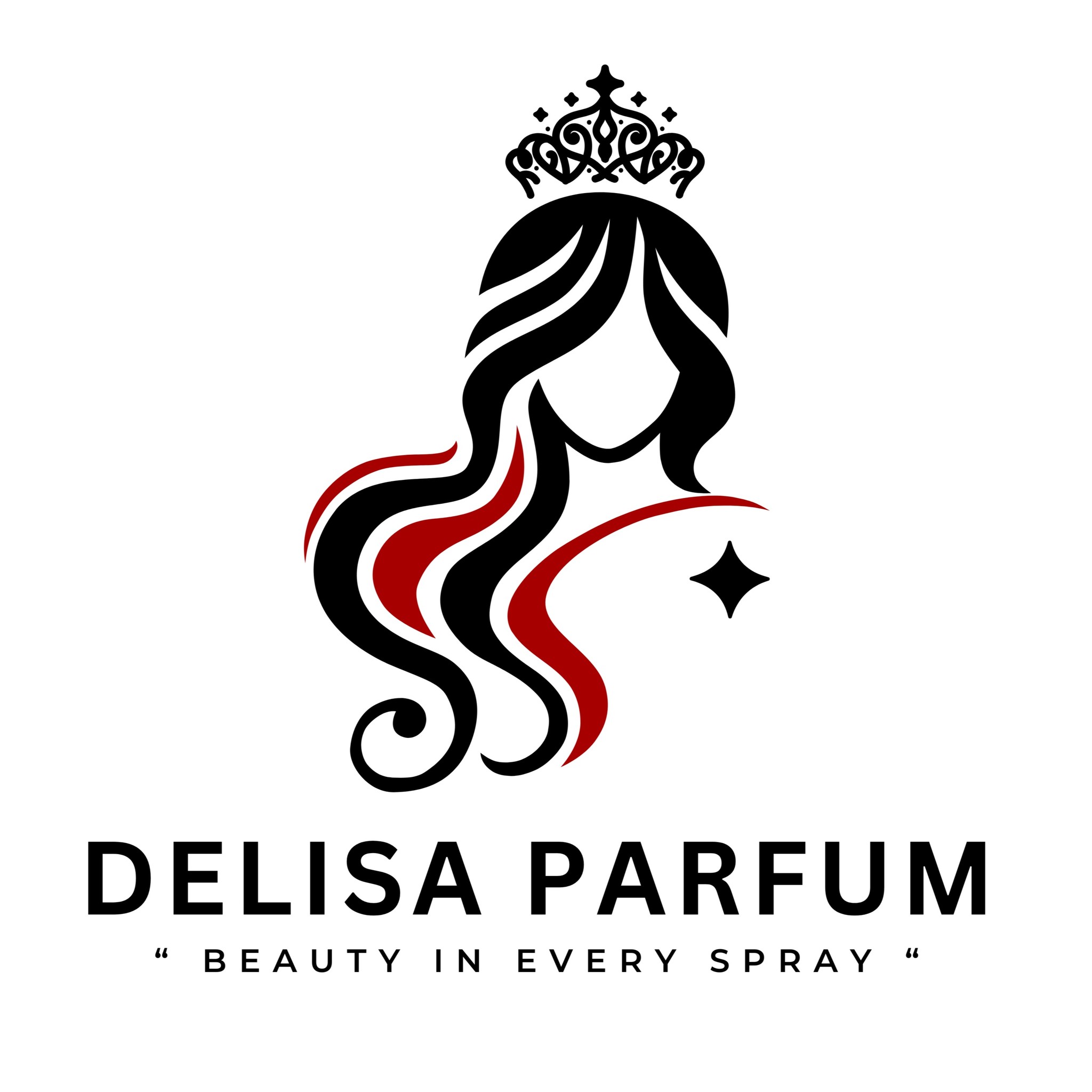 Produk Delisa Store ID | Shopee Indonesia