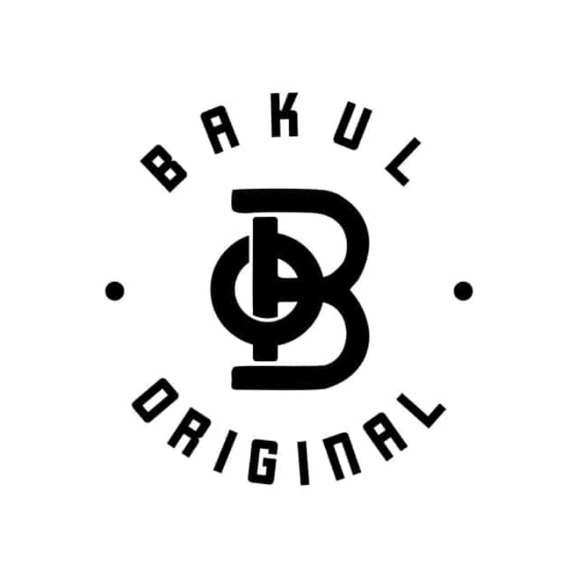 Produk BAKUL ORIGINAL STORE | Shopee Indonesia