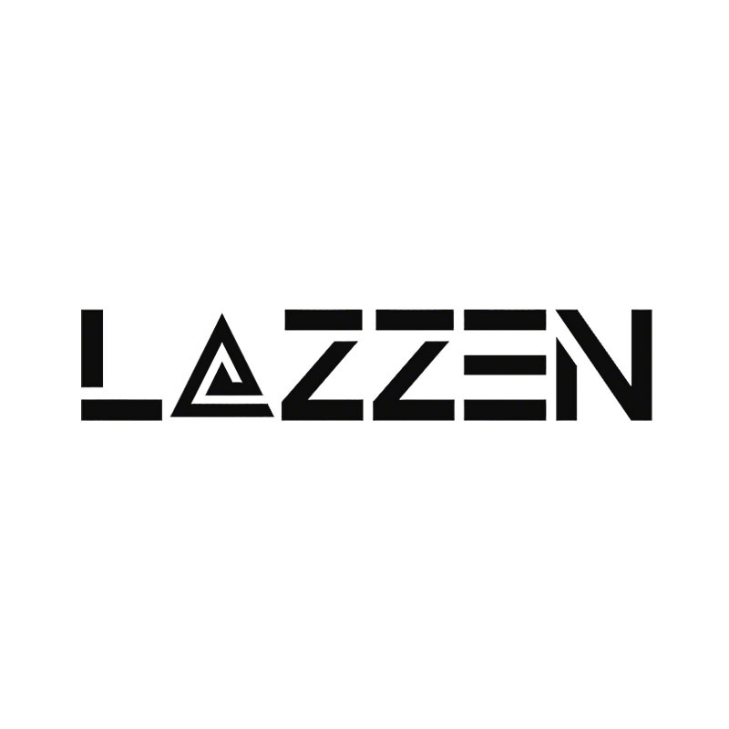 Toko Online LAZZEN Official Store | Shopee Indonesia
