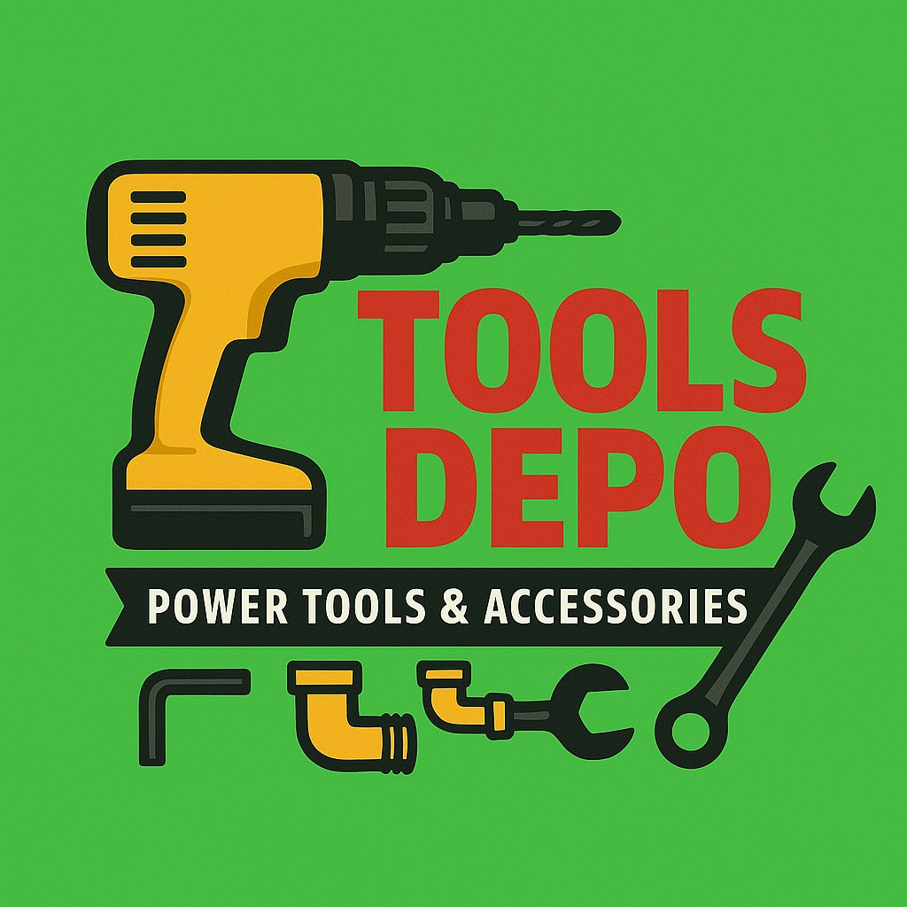Produk Tools Depo | Shopee Indonesia