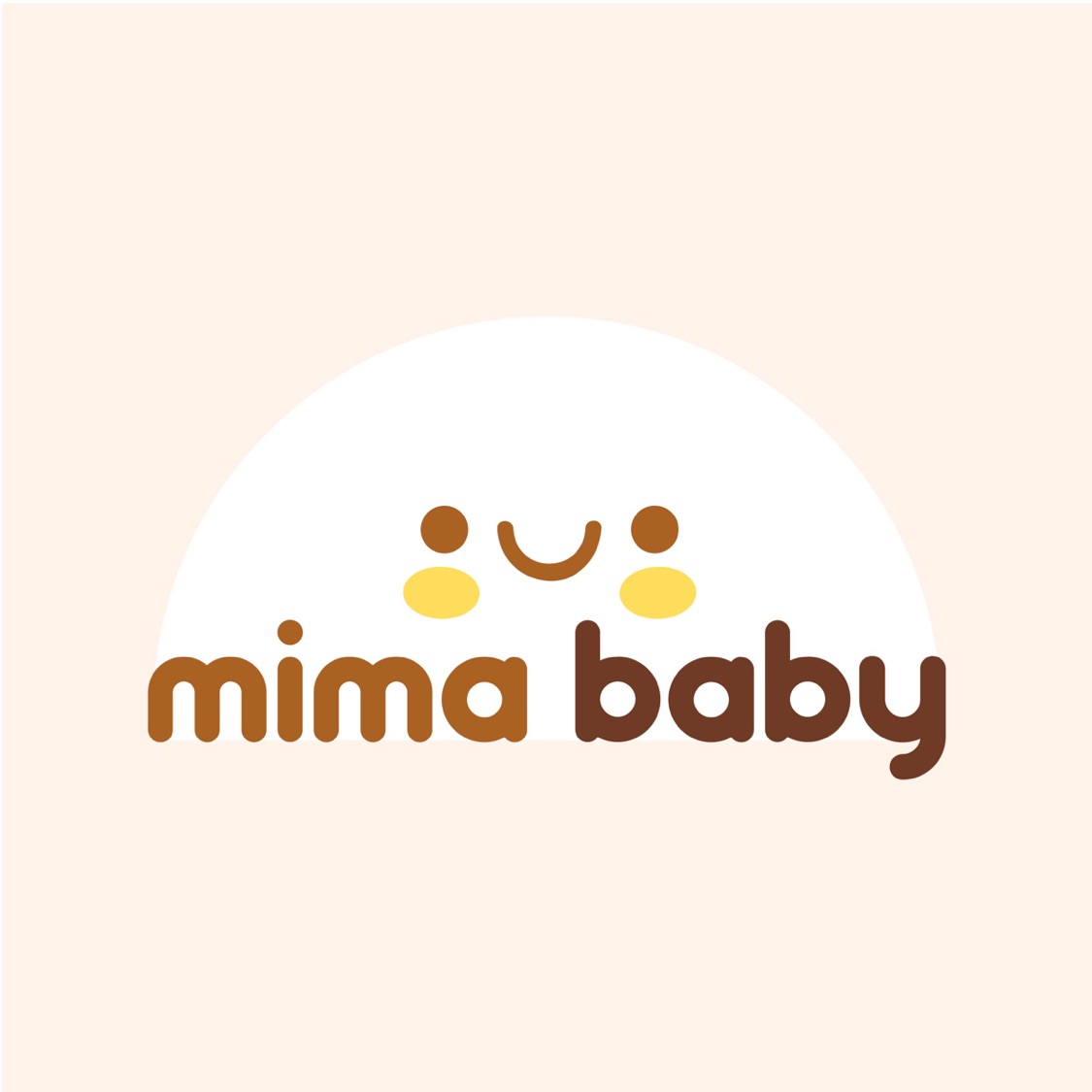 Produk Mima Baby | Shopee Indonesia
