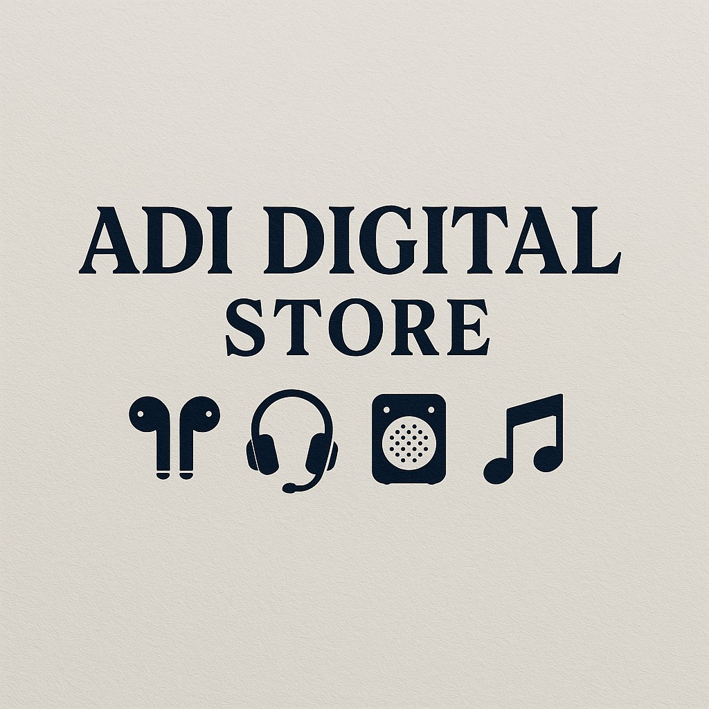 Produk ADI DIGITAL STORE | Shopee Indonesia