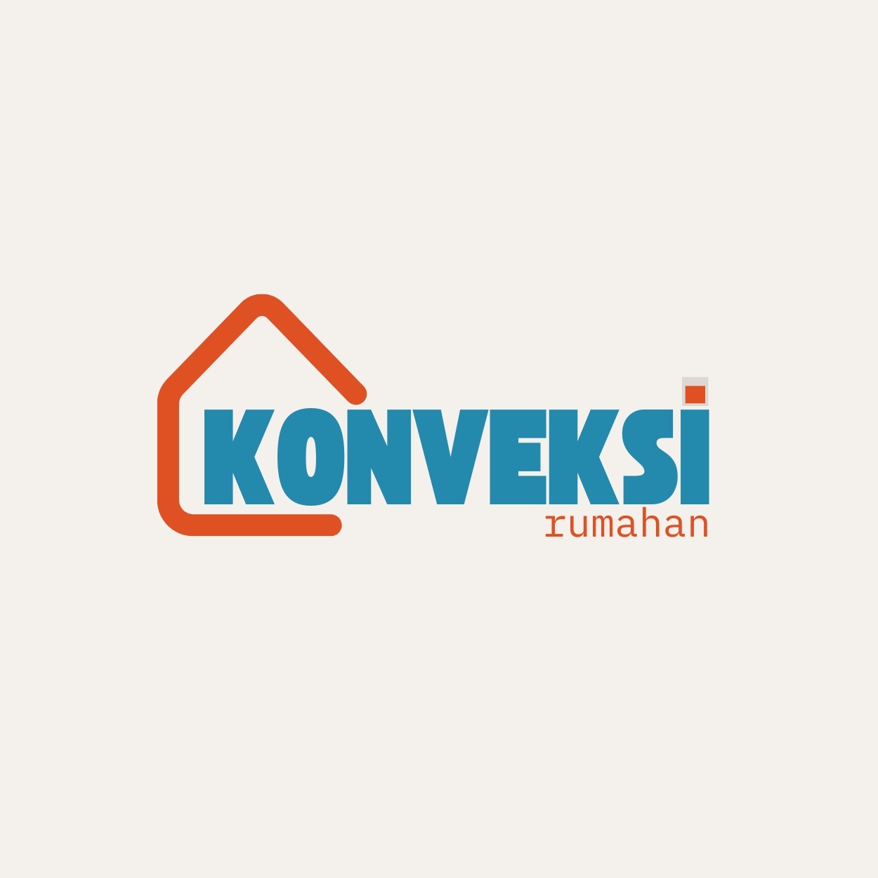 Produk KONVEKSI RUMAHAN | Shopee Indonesia