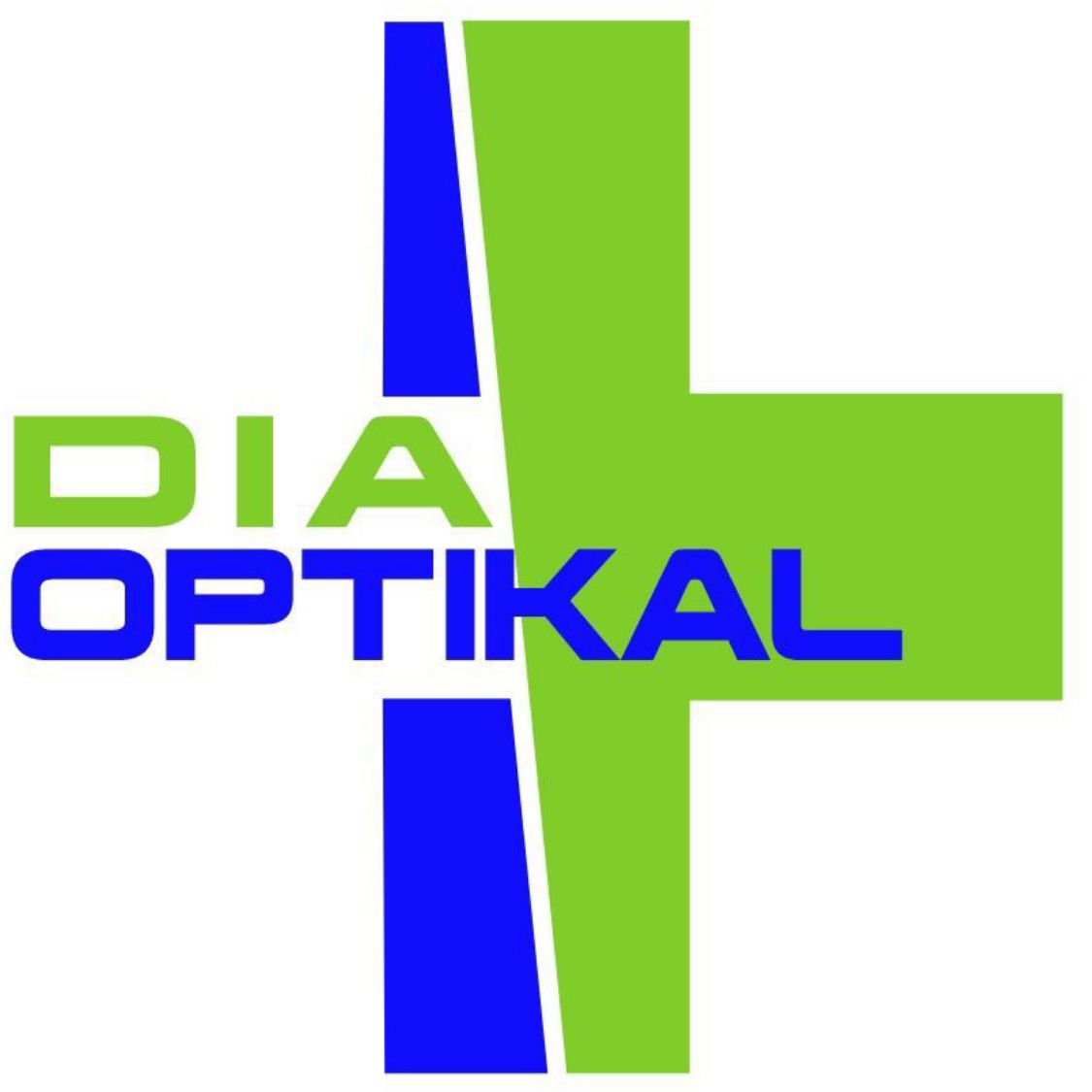 Produk DIA OPTIK | Shopee Indonesia