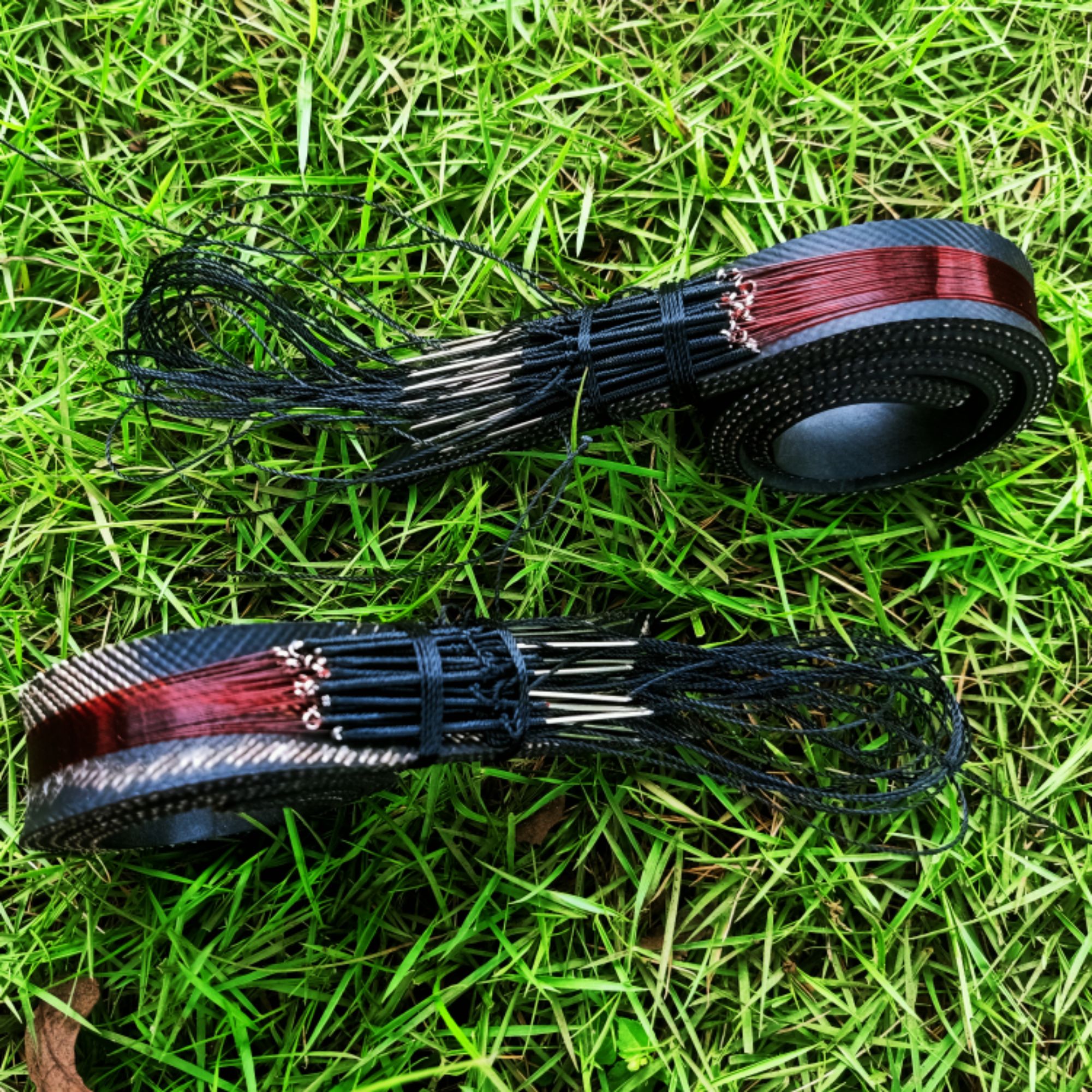 Produk AT-TASIKI | Shopee Indonesia