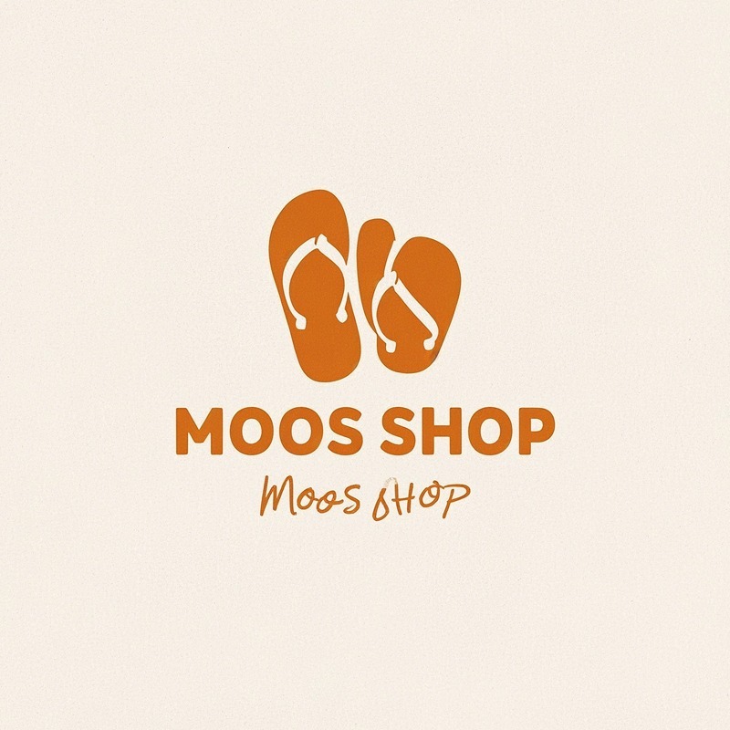 Produk MOOS SHOP | Shopee Indonesia