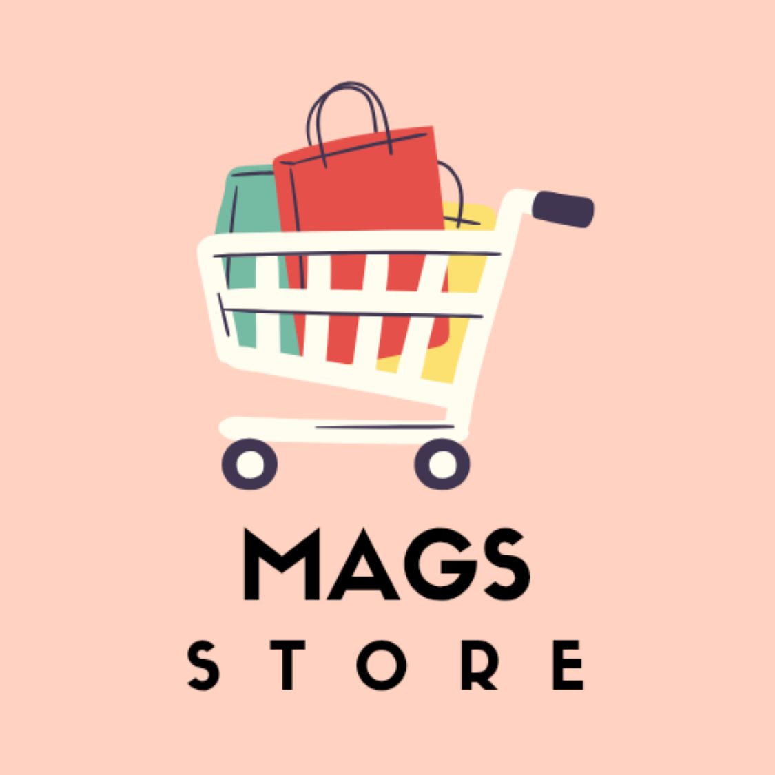 Produk MAGS-STORE | Shopee Indonesia