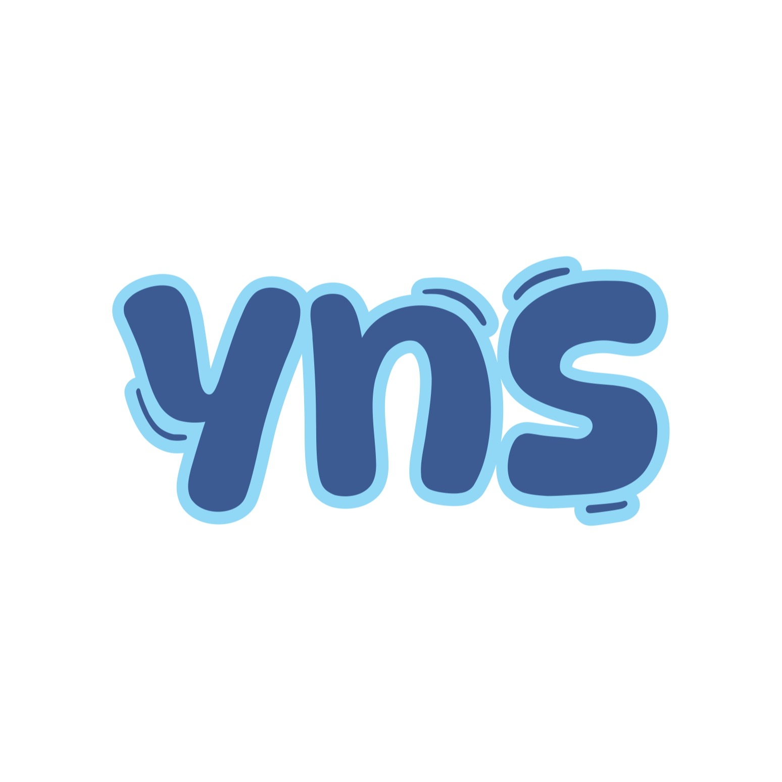 Produk YNS KIDS | Shopee Indonesia