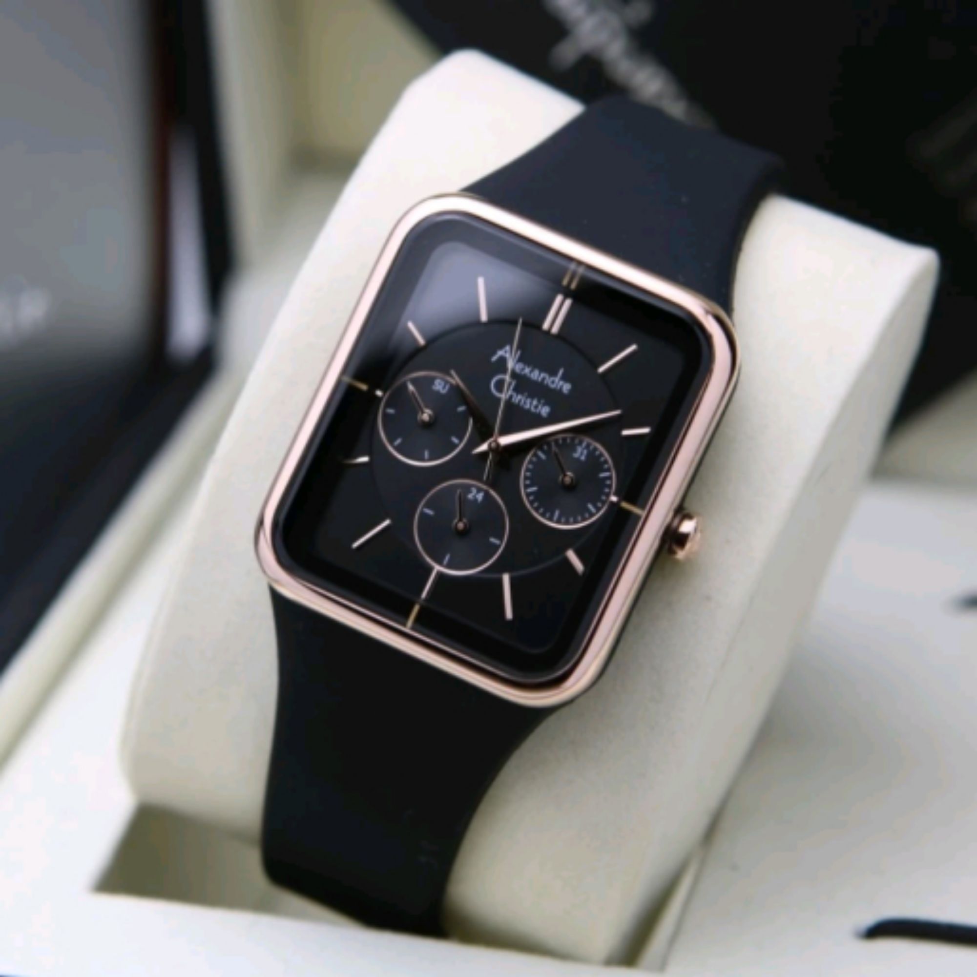 Produk Click Watch | Shopee Indonesia