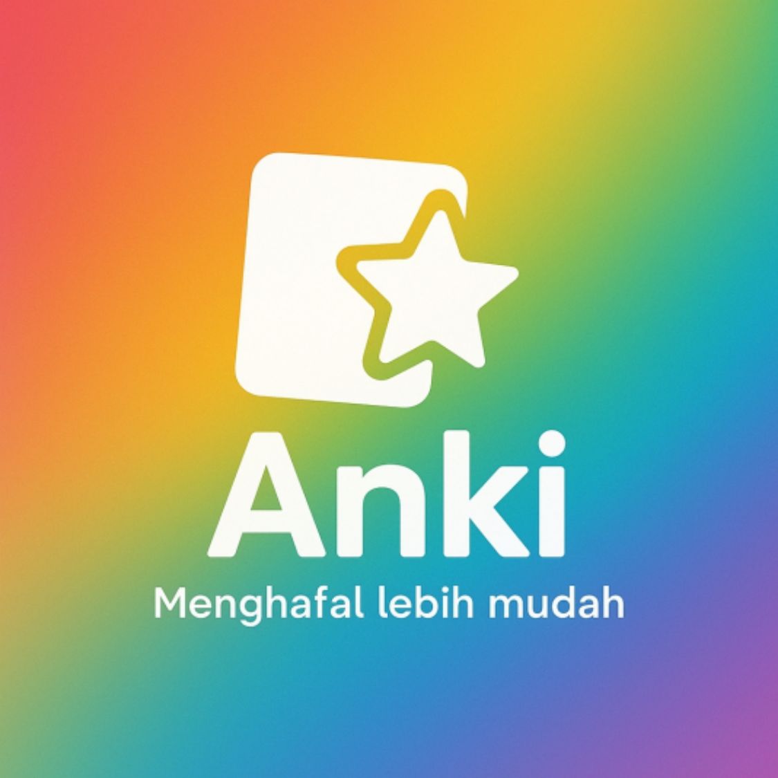 Produk Anki Pintar | Shopee Indonesia