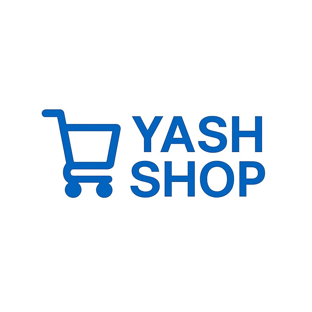 Produk YASH ID | Shopee Indonesia