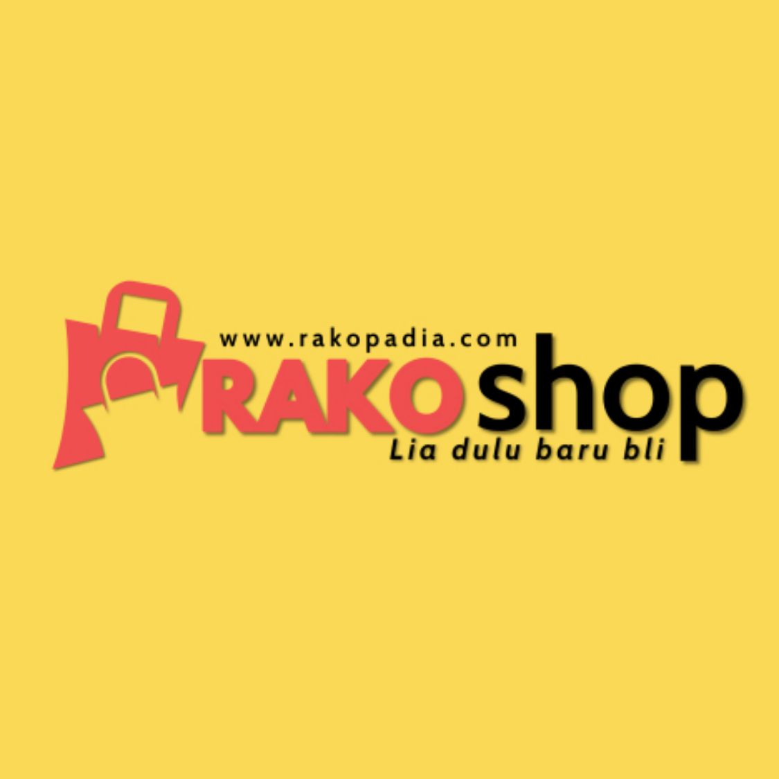 Produk Rako Shop Bandung | Shopee Indonesia