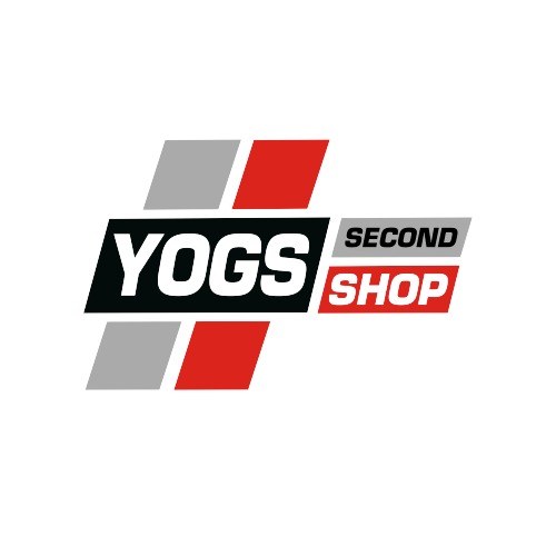 Produk YOGS Second Shop | Shopee Indonesia