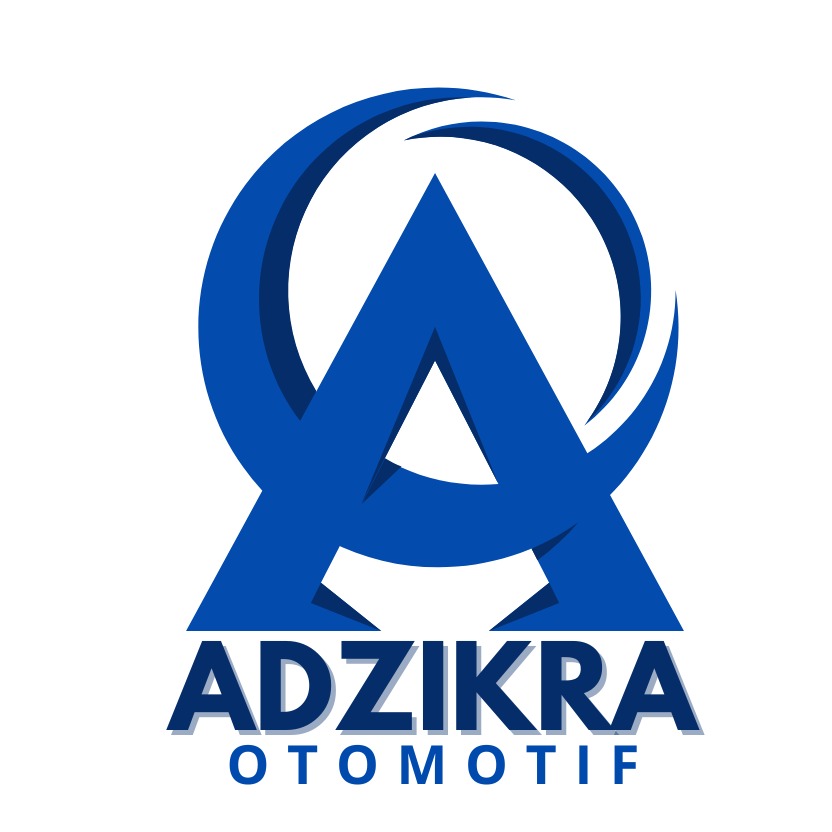 Produk Adzikra Otomotif | Shopee Indonesia