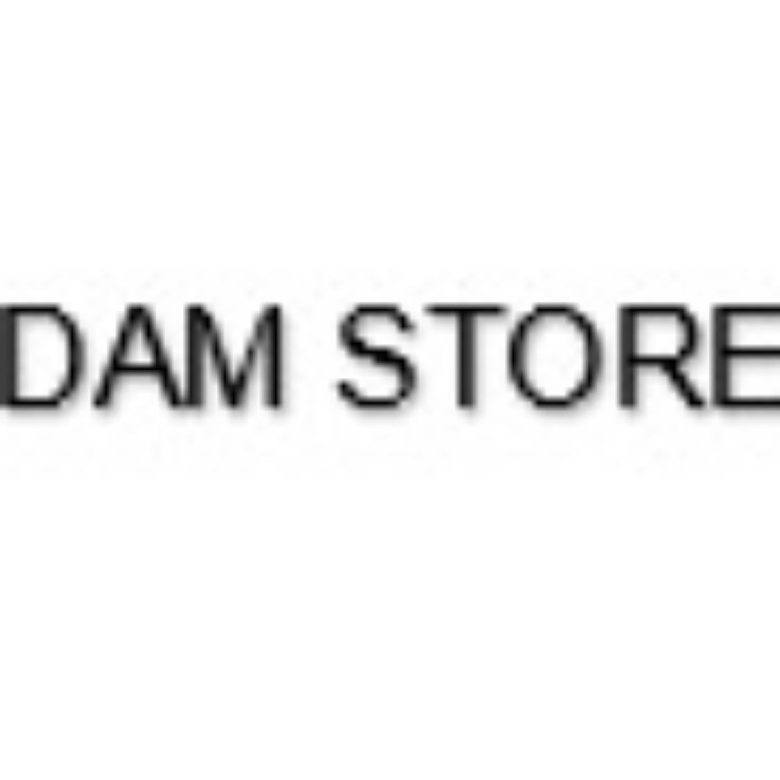Produk DAM STORE RAPID TEST | Shopee Indonesia