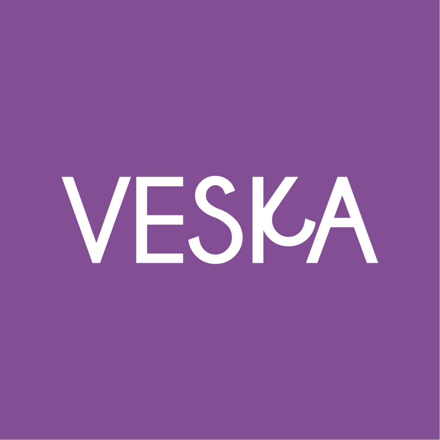 Toko Online Veska Official Store | Shopee Indonesia