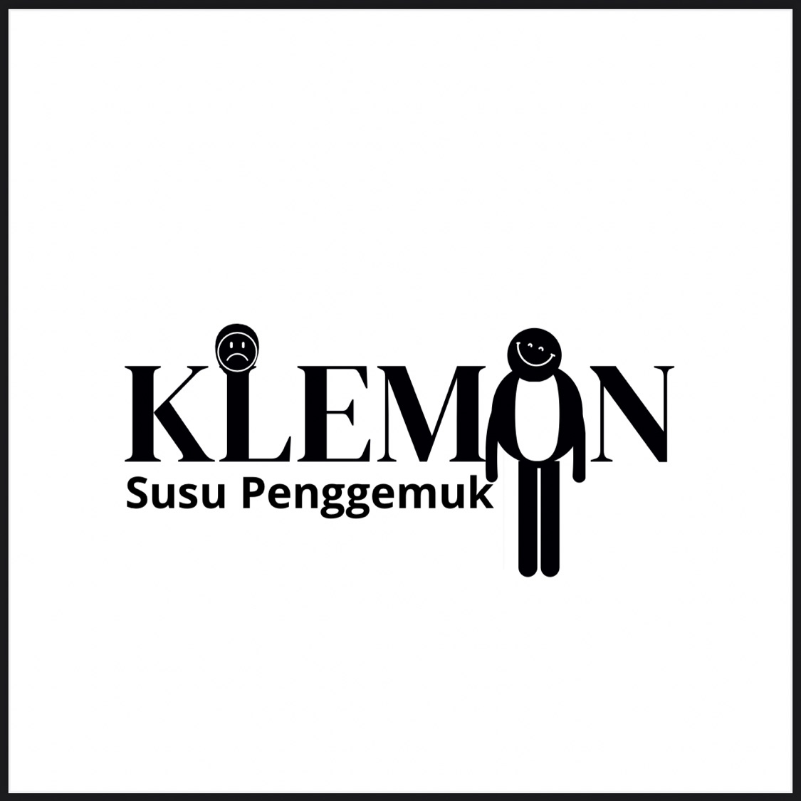 Produk Klemon Milk | Shopee Indonesia