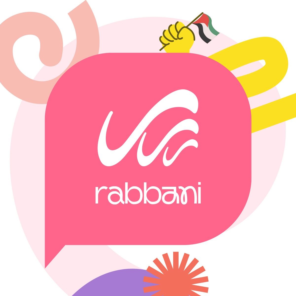 Produk Rabbani_Purwakarta_Official | Shopee Indonesia