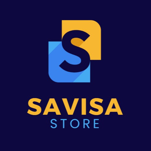 Produk Savisa Store | Shopee Indonesia