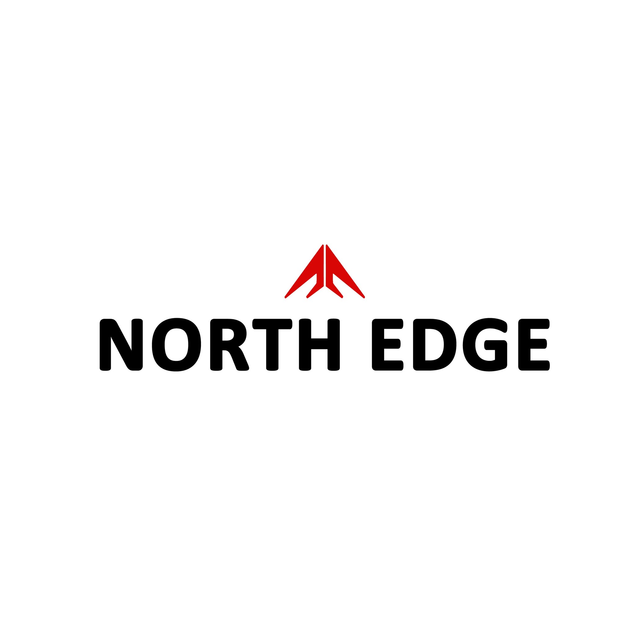 Toko Online North Edge Official Store | Shopee Indonesia