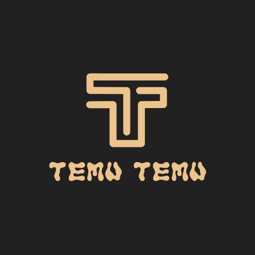 Produk Temu Temu | Shopee Indonesia
