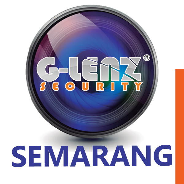 Produk GLENZ Security Semarang | Shopee Indonesia