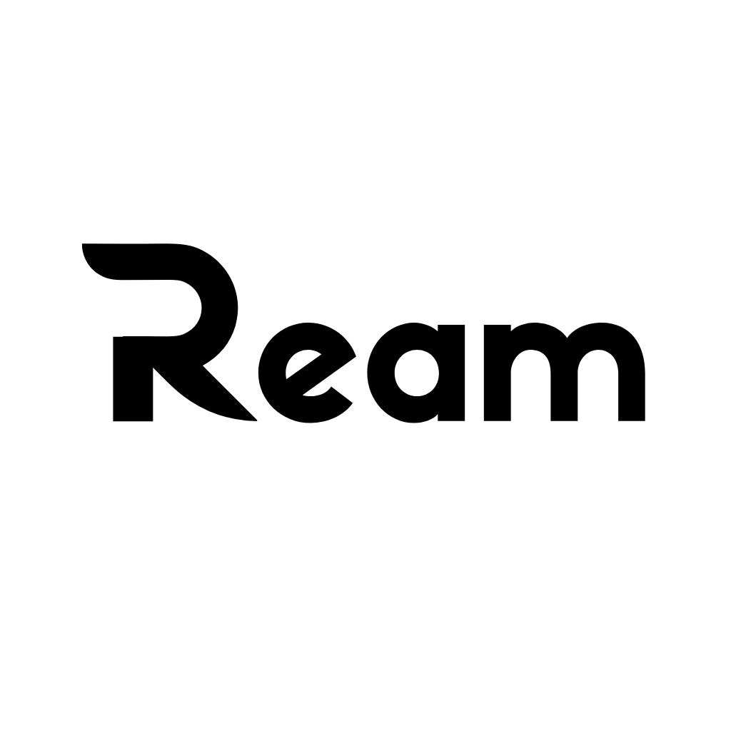 Toko Online Ream Official Store | Shopee Indonesia