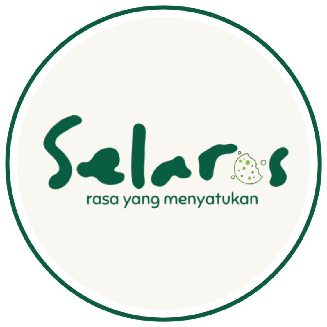 Produk Selaras Bakes | Shopee Indonesia