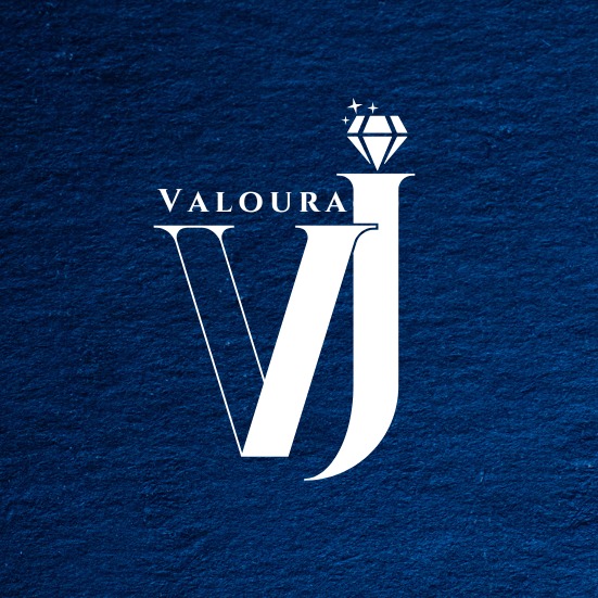 Produk Valoura Jewelry | Shopee Indonesia
