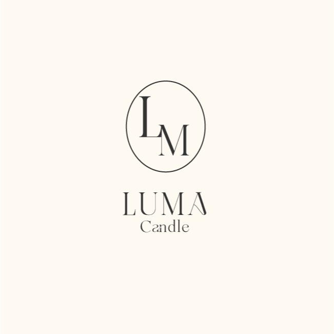 Produk Luma candle | Shopee Indonesia