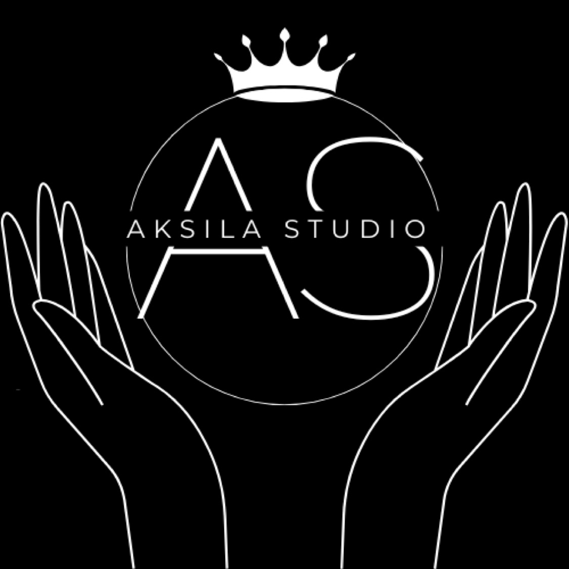 Produk Aksila Studio | Shopee Indonesia