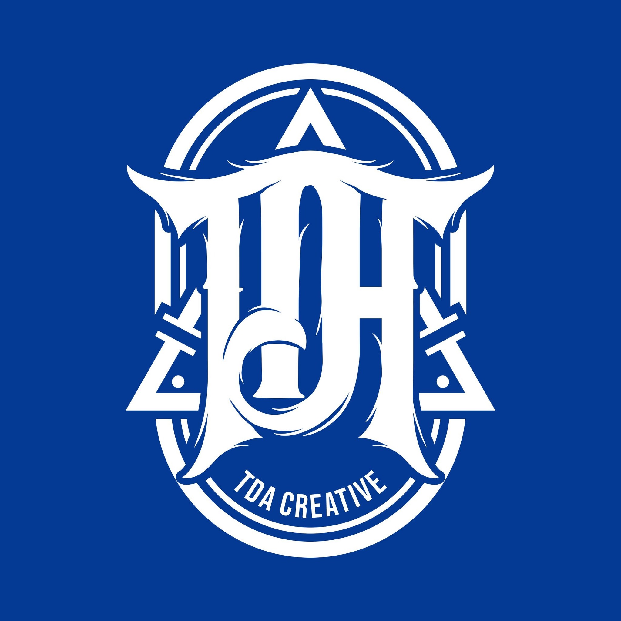 Produk TDA CREATIVE | Shopee Indonesia