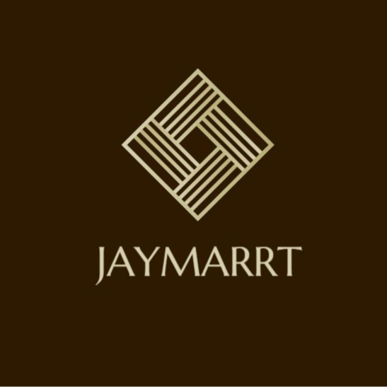 Produk Jaymart | Shopee Indonesia
