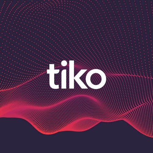 Produk Tiko Kiko | Shopee Indonesia