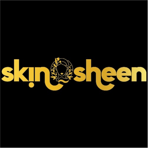 Toko Online Skin Sheen Official Store | Shopee Indonesia