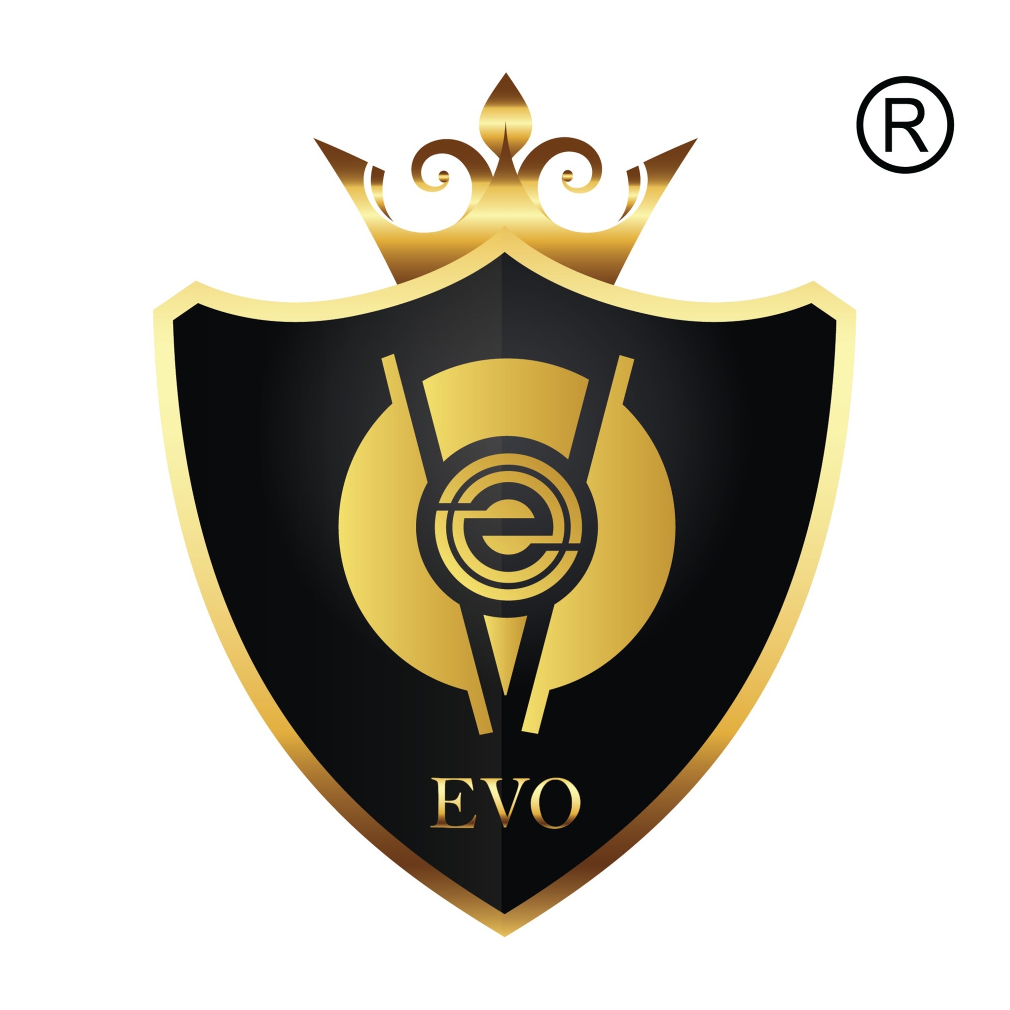 Toko Online EVO Official Store | Shopee Indonesia