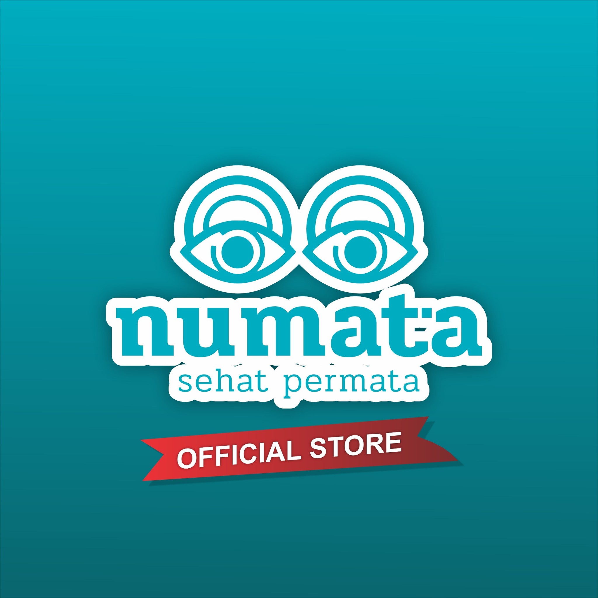 Produk NUMATA SEHAT STORE | Shopee Indonesia