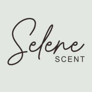 Produk Selene Scent | Shopee Indonesia