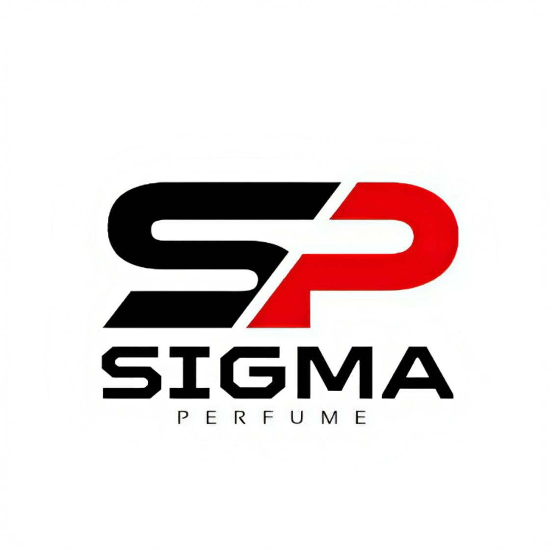 Produk Sigma Perfume | Shopee Indonesia