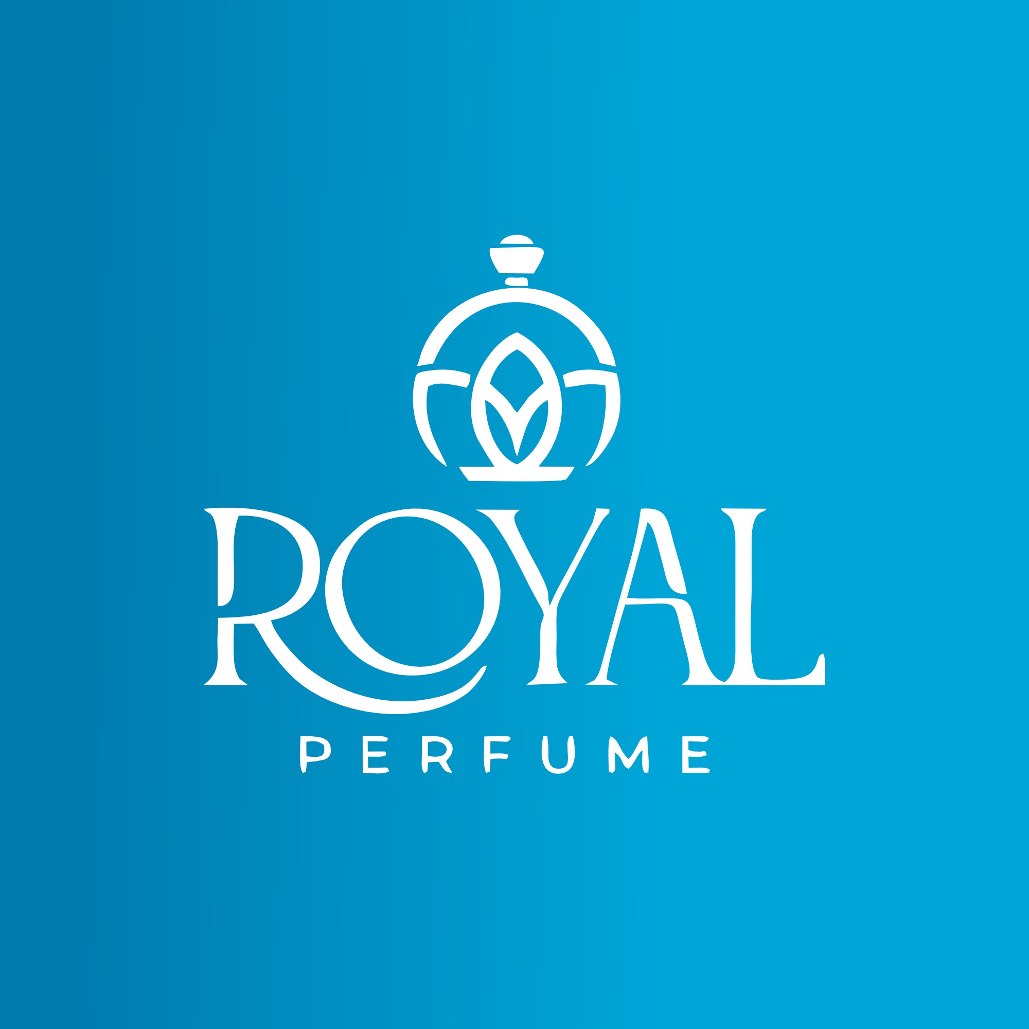 Produk Royal Parfume Fragrance | Shopee Indonesia