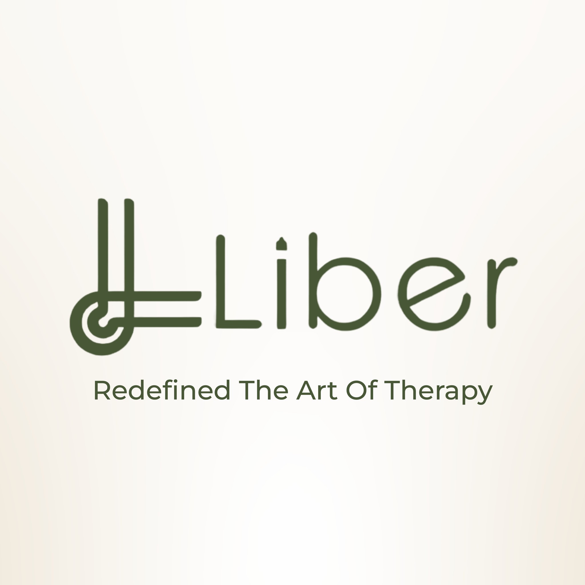 Toko Online Liber Personal Official Store | Shopee Indonesia