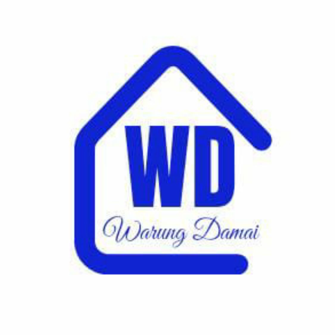 Produk Dapur Mamak Putra Putri | Shopee Indonesia