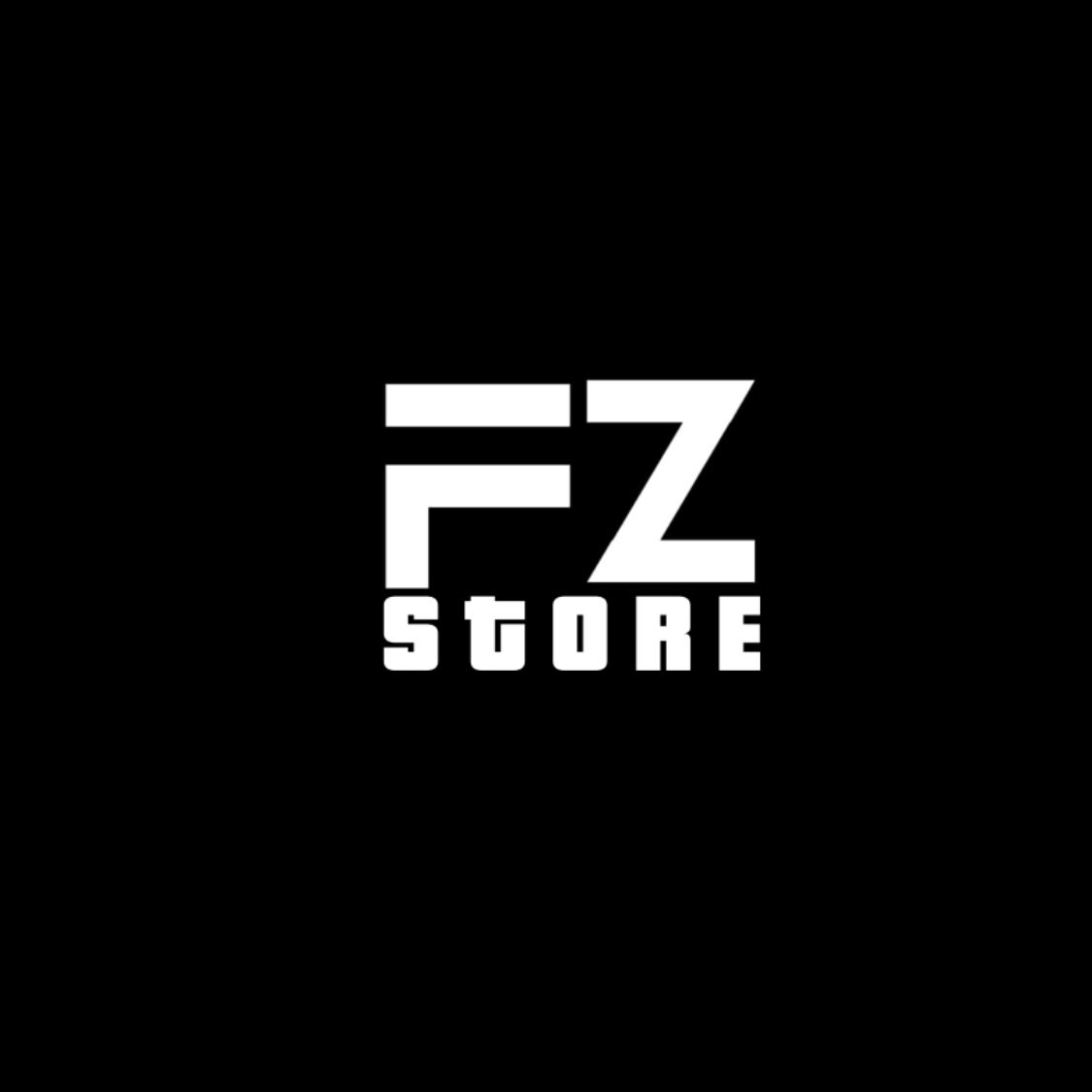 Produk Fizam_Store | Shopee Indonesia