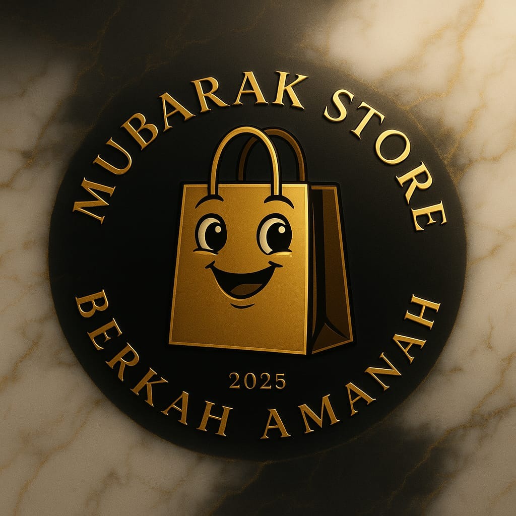 Produk Mubarak Store Bandung | Shopee Indonesia