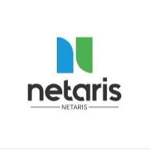 Produk netaris | Shopee Indonesia