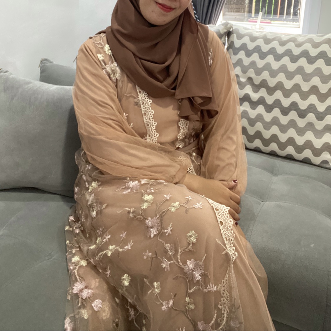 Produk HIRIN WEAR | Shopee Indonesia