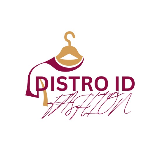 Produk Distro store id | Shopee Indonesia