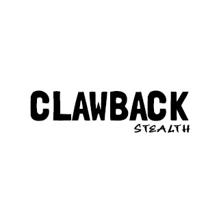 Produk Clawback Stealth | Shopee Indonesia