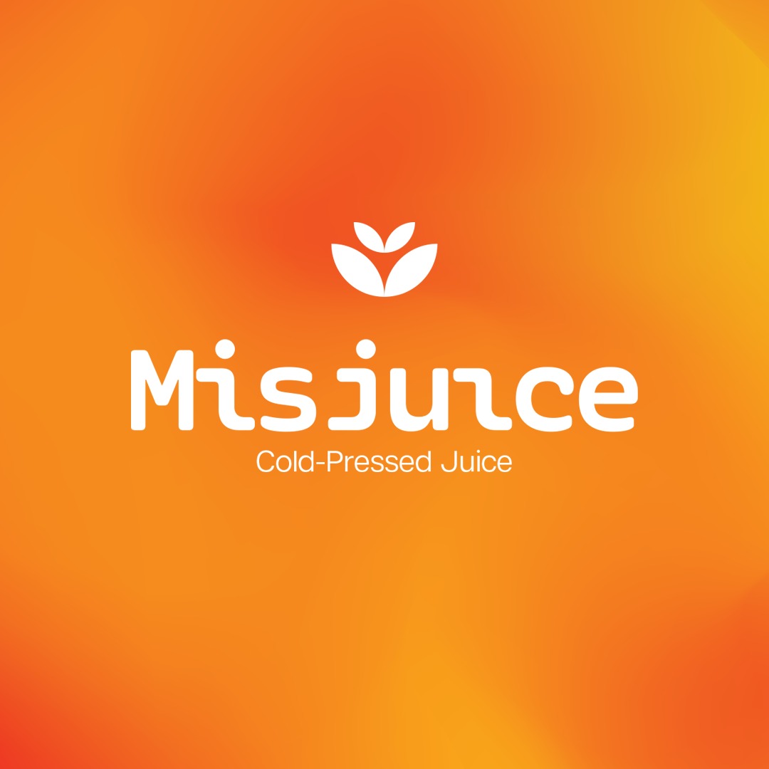 Produk Mis Juice | Shopee Indonesia