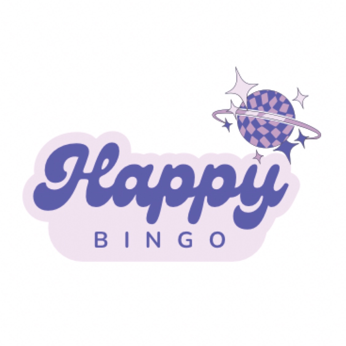 Produk Happy Bingo ₊ ‧₊˚౨ৎ˚₊ ‧₊ | Shopee Indonesia